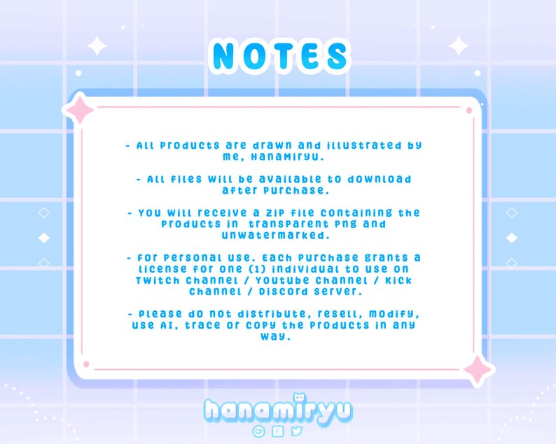 Alien Stage Till Emote Set, Cute Chibi ALNST Loading / Love / Crying ...