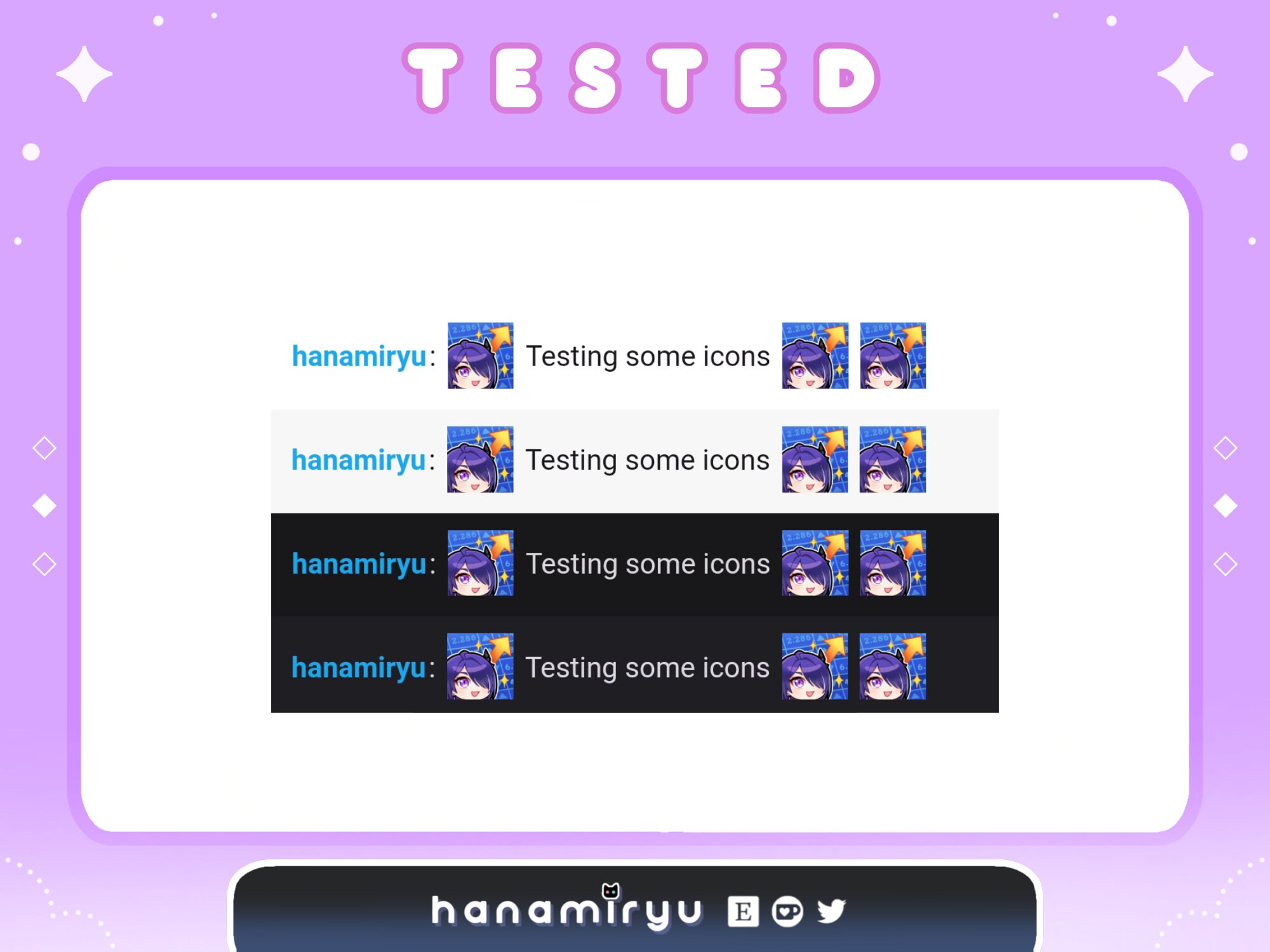 Acheron Stonk Emote, Cute Chibi Honkai Star Rail Yomi Profit Statistic ...