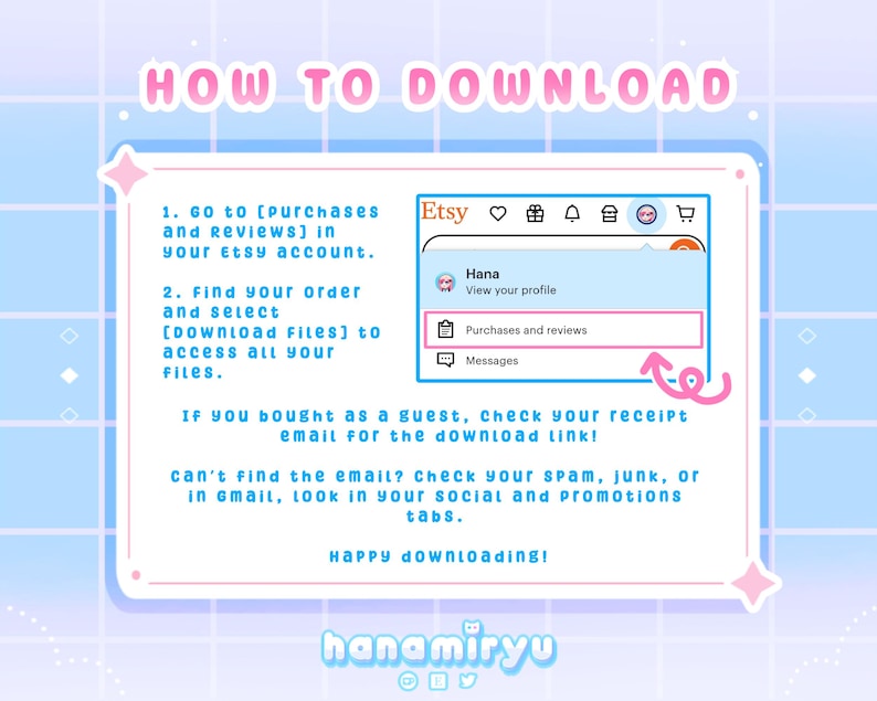 Evernight Awkward Animated Emote, Cute Chibi Honkai Star Rail March 7th ...