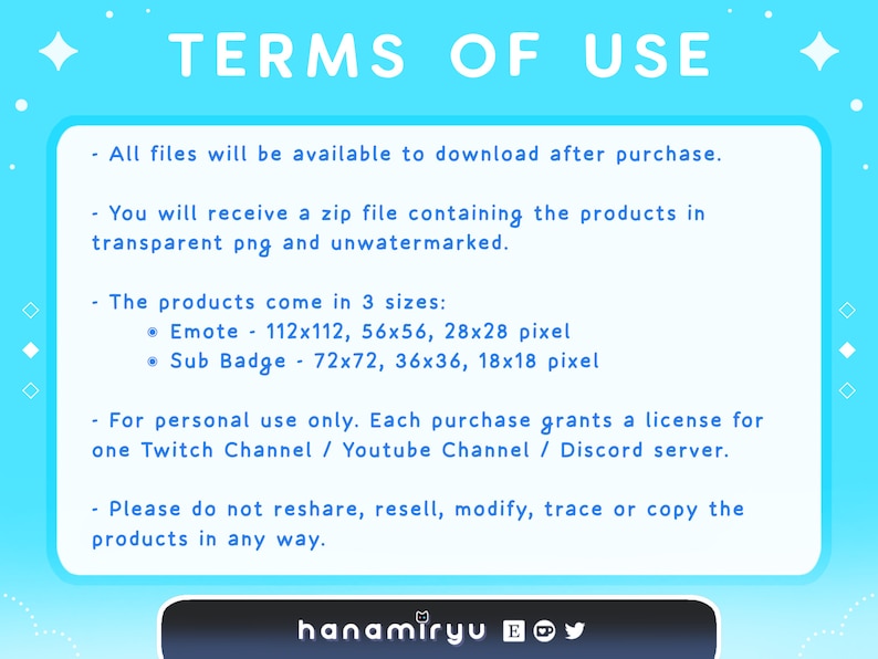 Aventurine Copium Emote, Cute Chibi Honkai Star Rail Aventurine Cope ...