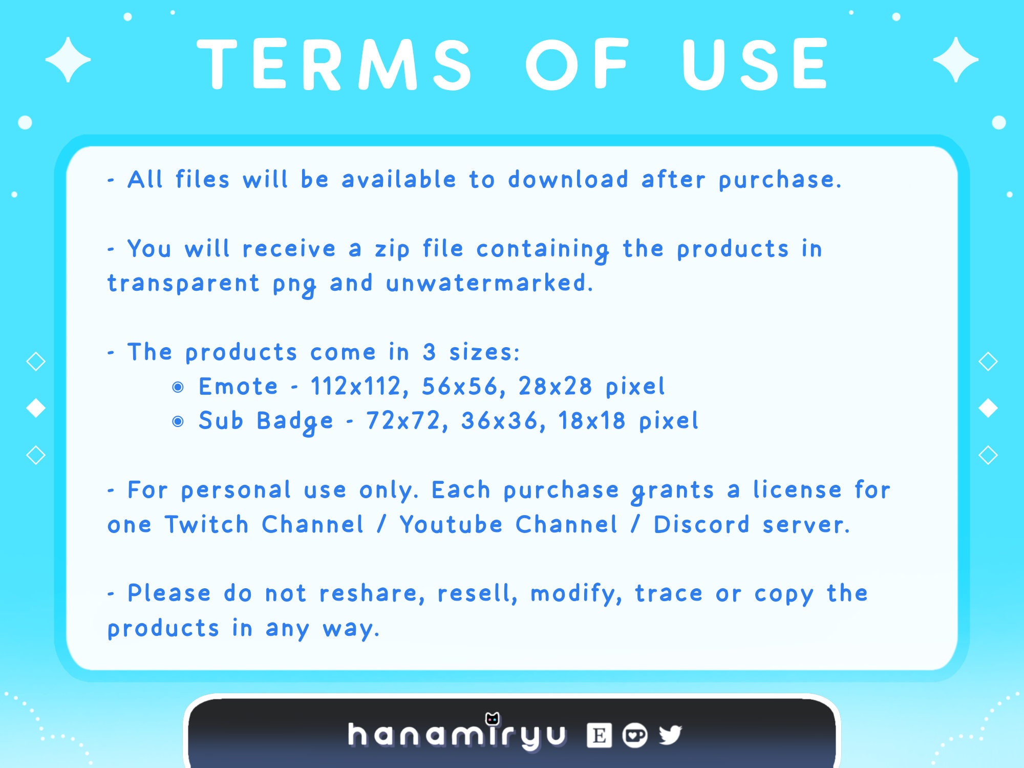 Acheron Emotes Set, Cute Chibi Honkai Star Rail Yomi Flower / Stonk ...