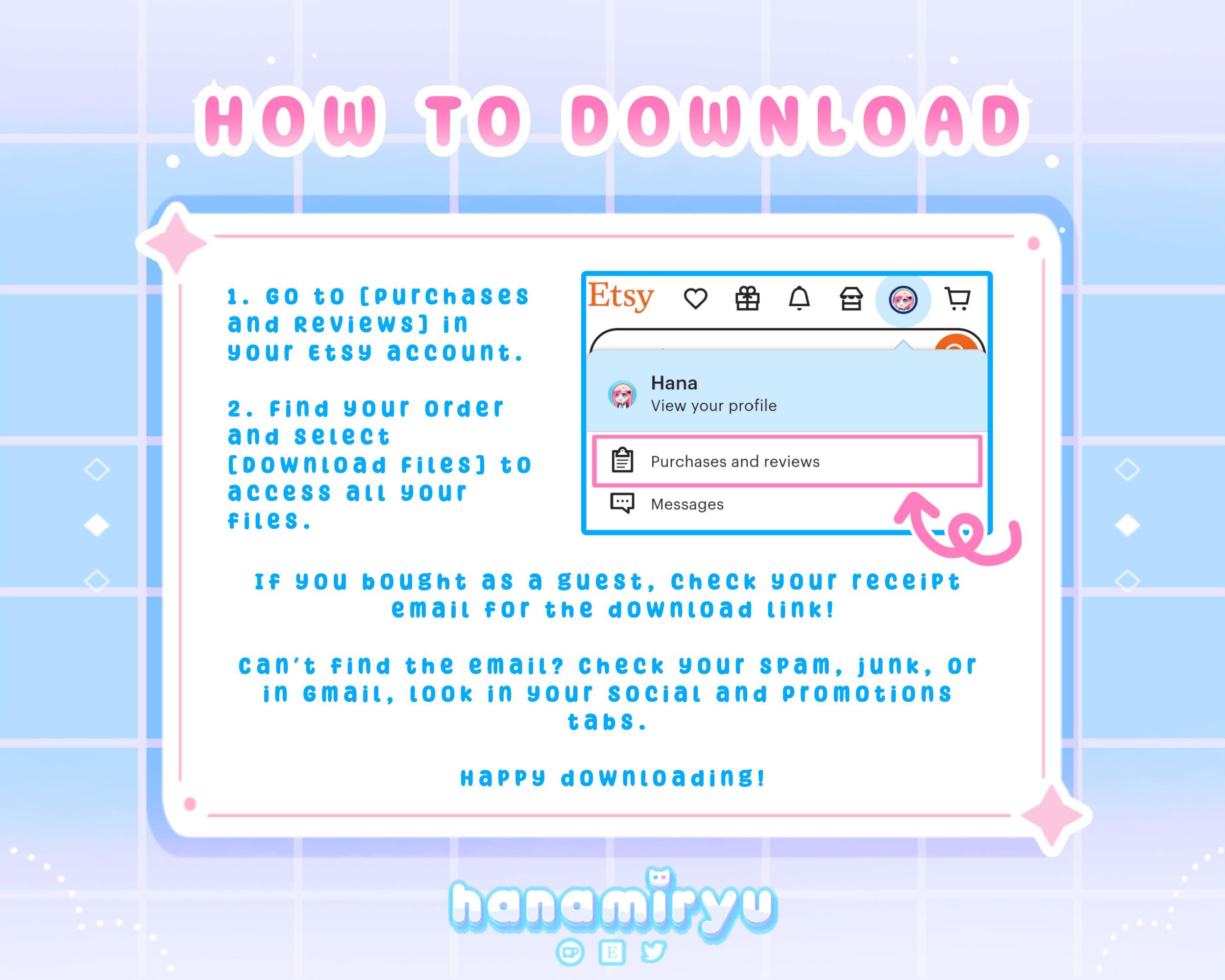 Cerydra Emotes Set, Cute Chibi Honkai Star Rail Blush / LOL / Pointing ...