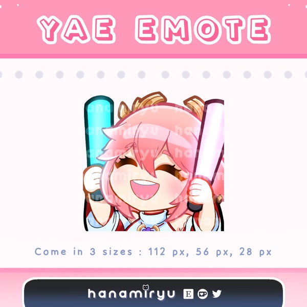 Twitch Rave Emotes - Etsy