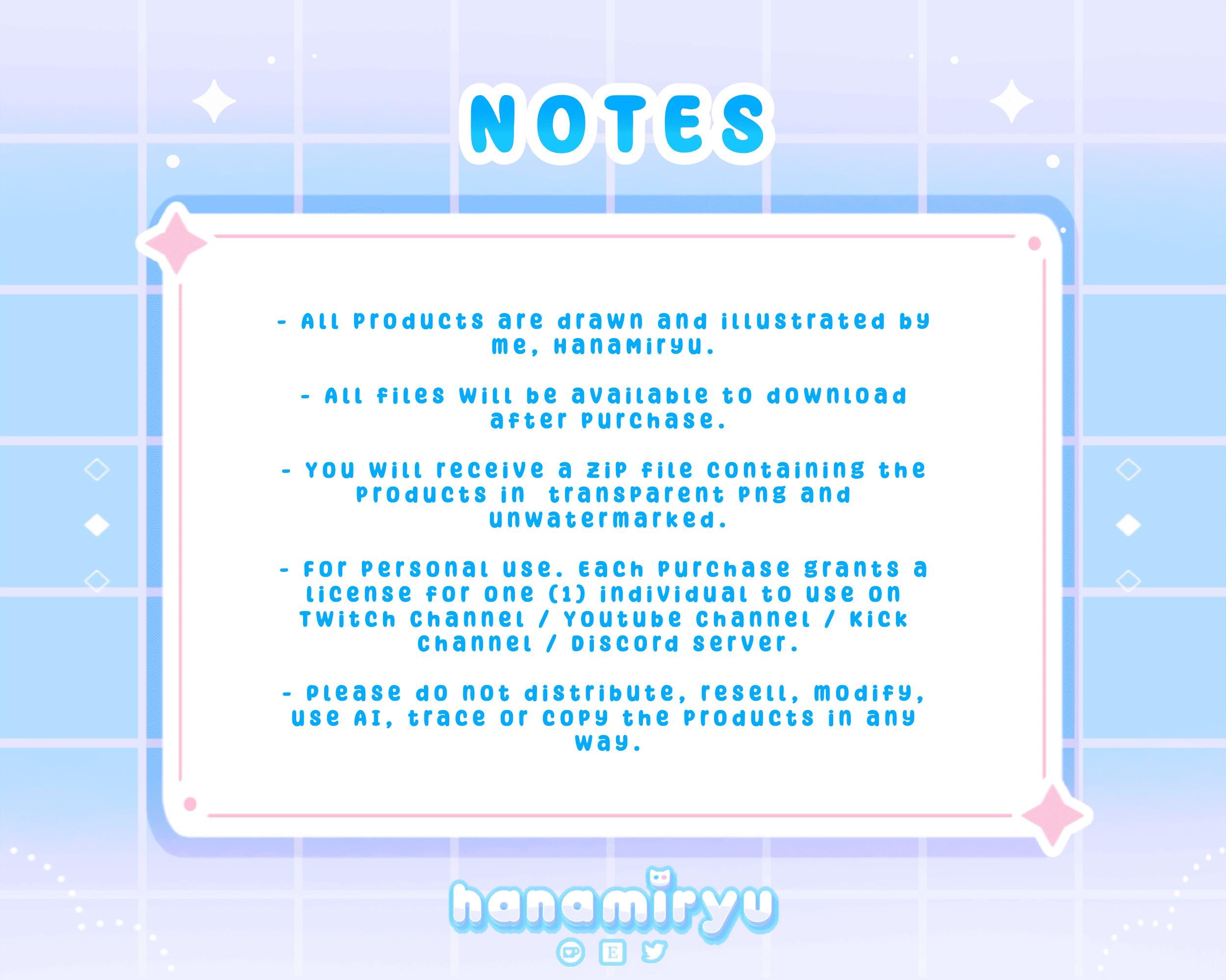 Flins Emote Spray, Cute Chibi Genshin Impact Repel Emoji, Premade ...