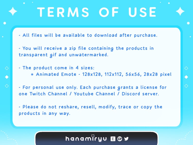 Furina Dance Animated Emote, Cute Chibi Genshin Impact Focalors Dancing ...