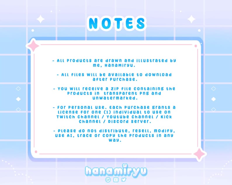 HSR Evernight Emotes Set: Honkai Star Rail March 7th Exit / Flower ...