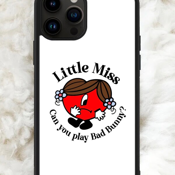 Little Miss Bebesota - Etsy
