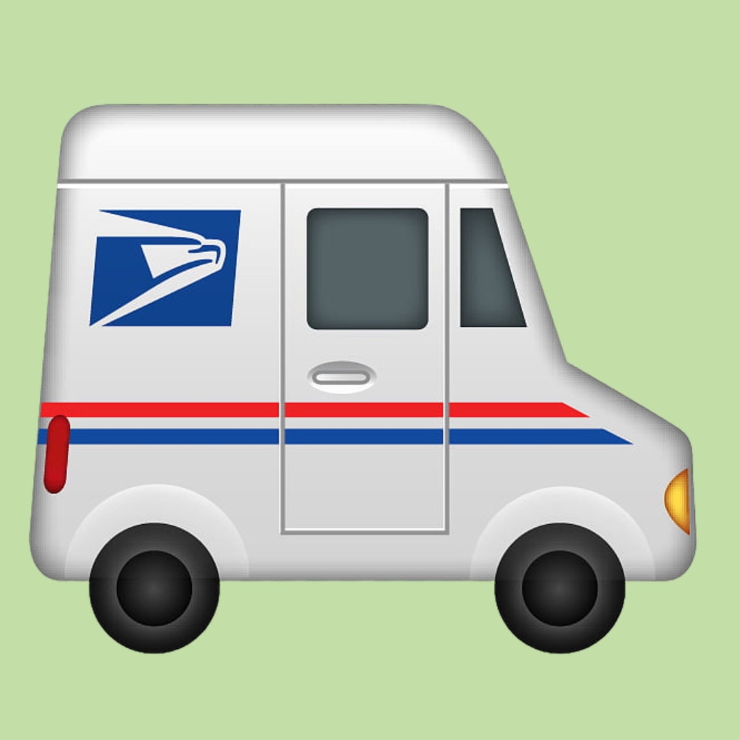 Return Case Free Shipping - Etsy