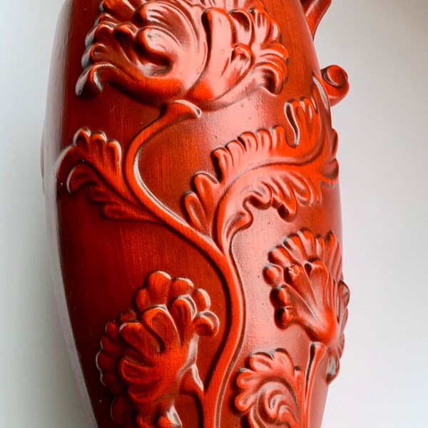 Haeger - Etsy