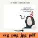SNAPE HARRY POTTER Instant Download Birthday Card | Birthday Card ...
