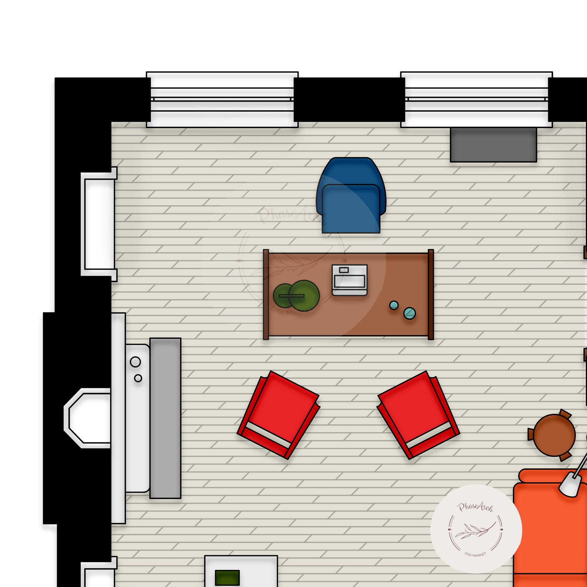 PRINTABLE PLAN From Alias Investigations Jessica Jones - Etsy