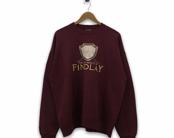 University of Findlay - Etsy
