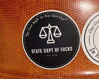 13 Pack of Hilarious Crude Humor Hard Hat Decals Stickers - Etsy