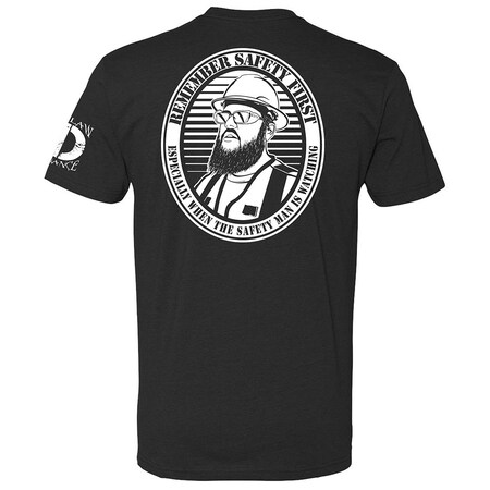 RickyAndTheBoss - Etsy