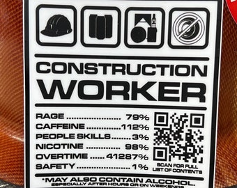 Beware of Crocs - Etsy