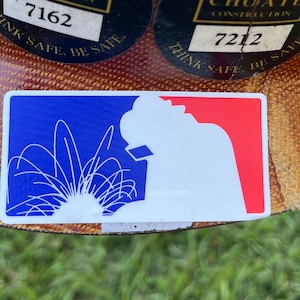 Major League Welder - Etsy