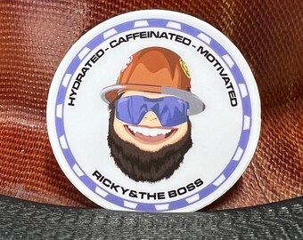 Beware of Crocs - Etsy