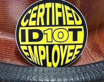 Beware of Crocs - Etsy