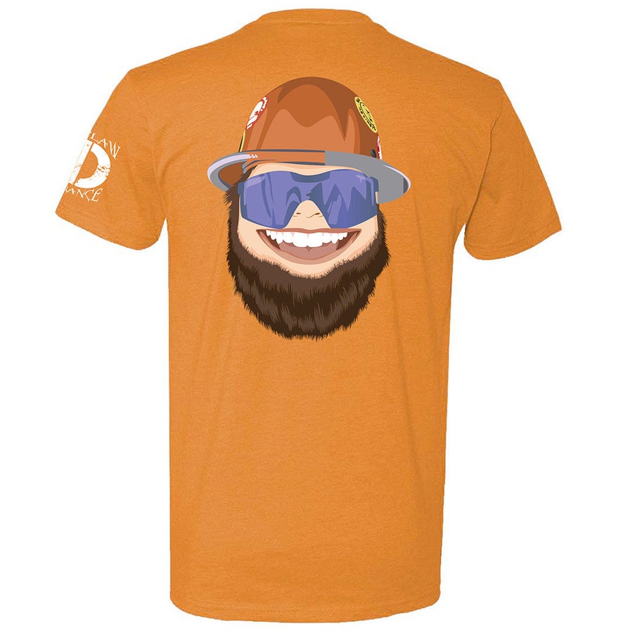 RickyAndTheBoss - Etsy