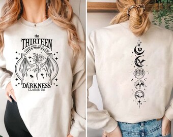 The Thirteen Throne of Glass PNG, Sjm TOG Manon, From Now Until the ...