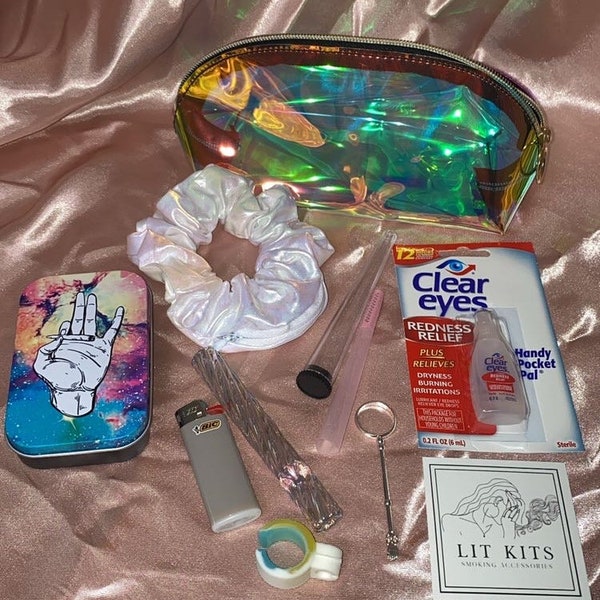 Stoner Accessories - Etsy