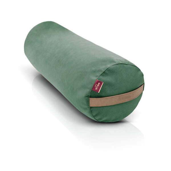 Yoga Bolsters - Etsy