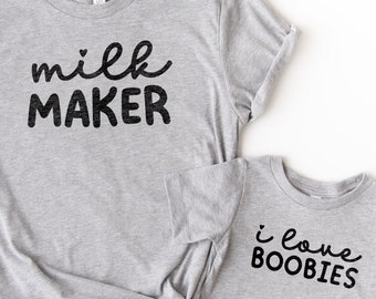 Milk Maker Svg | Etsy