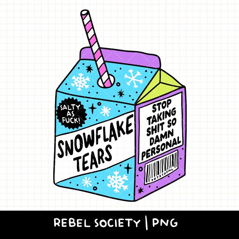therebelsociety - Etsy