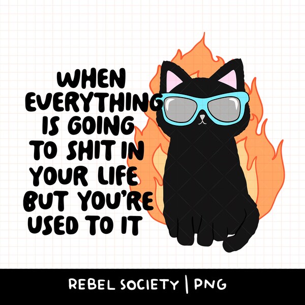 Make Cool Shit - Etsy