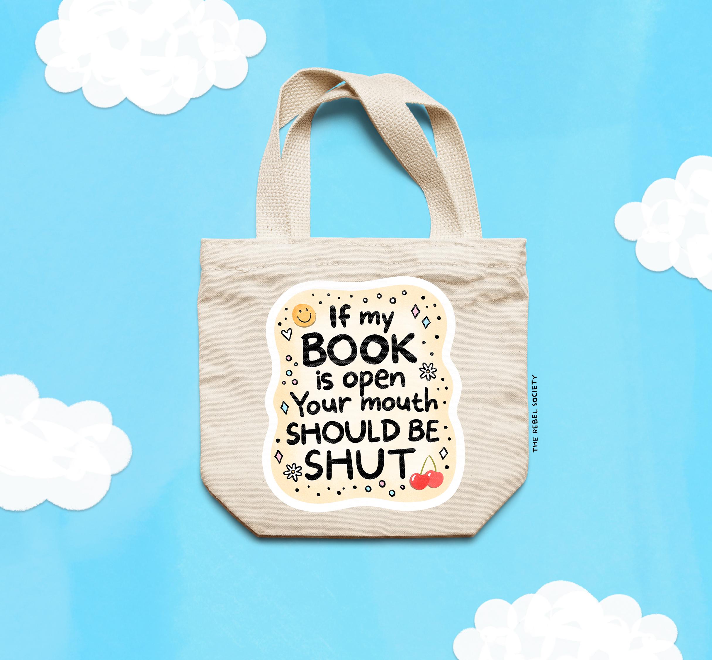 Snarky Bookish PNG Books Late Night Reader Kindle Sticker Design ...