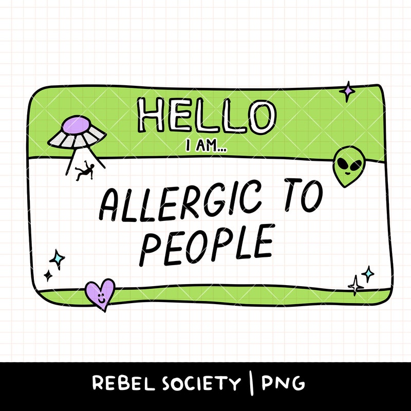 Alien Spaceship Name - Etsy UK