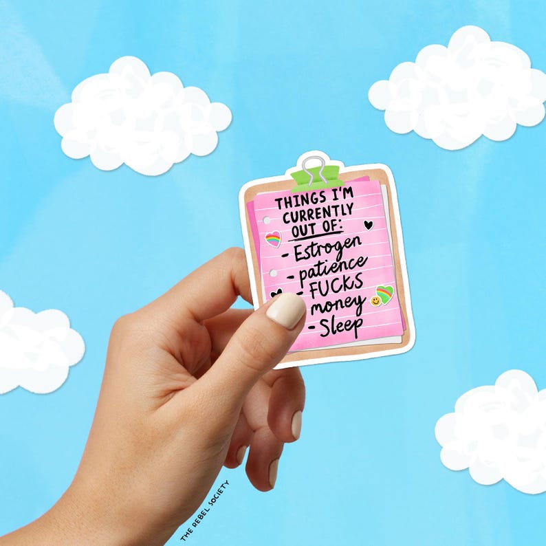 Cougar Puberty PNG Sarcastic PNG Dark Humor Gen X Millennial Funny Cute ...