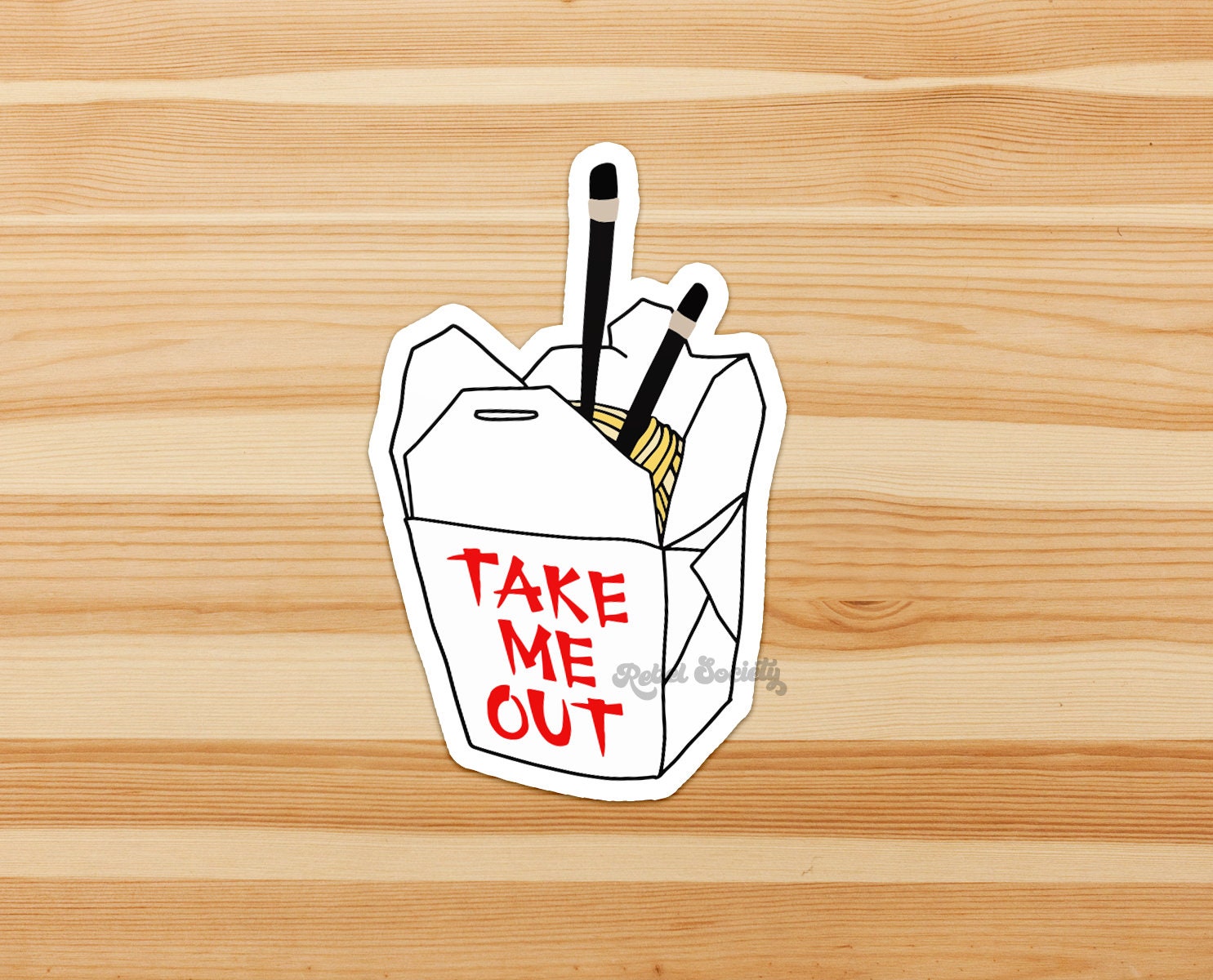 SVG PNG Chinese Takeout Box Fortune Cookie T-shirt Sticker - Etsy SVG PNG Chinese Takeout Box Fortune Cookie T-shirt Sticker - Etsy