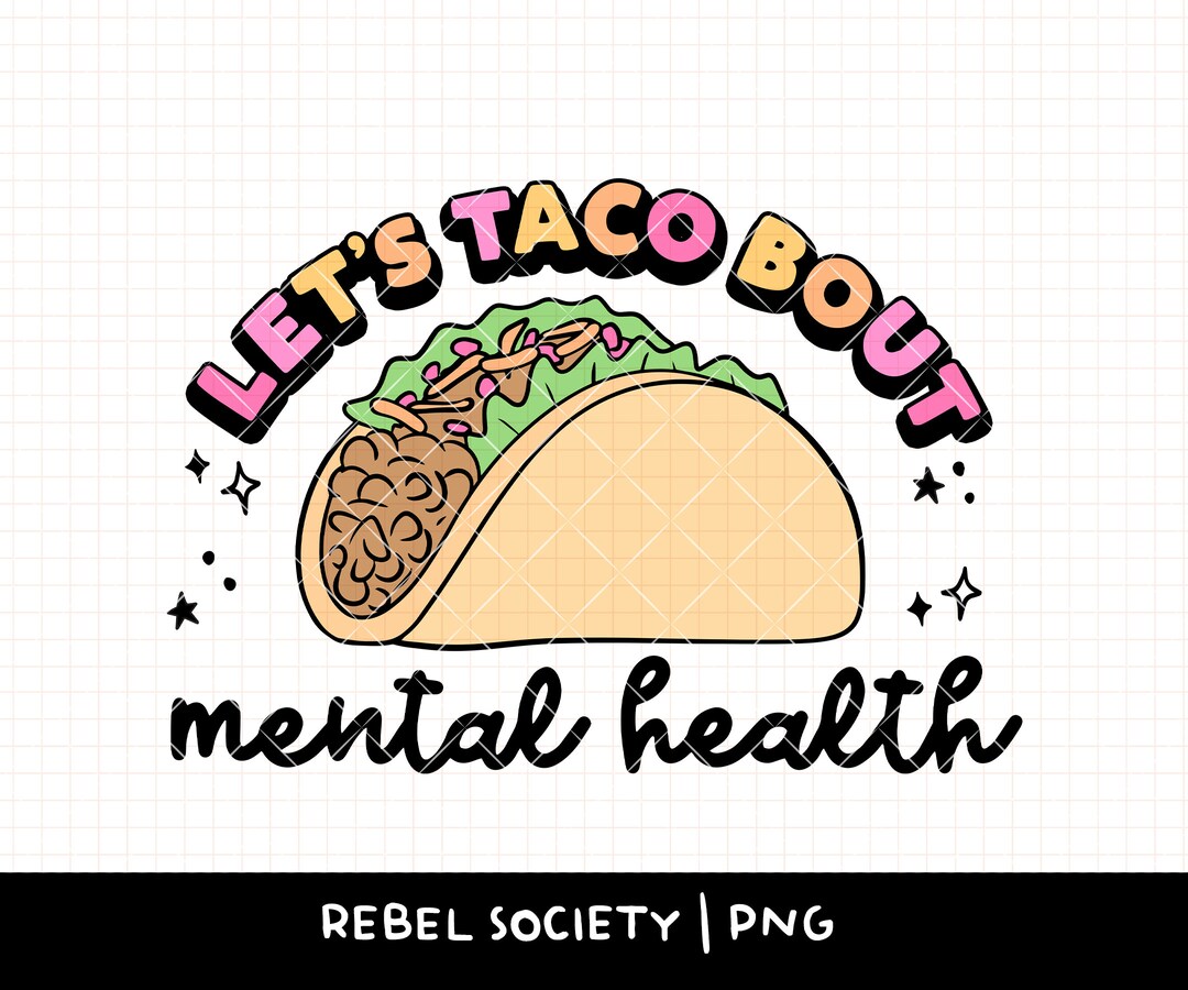 Este artículo no está disponible - Etsy