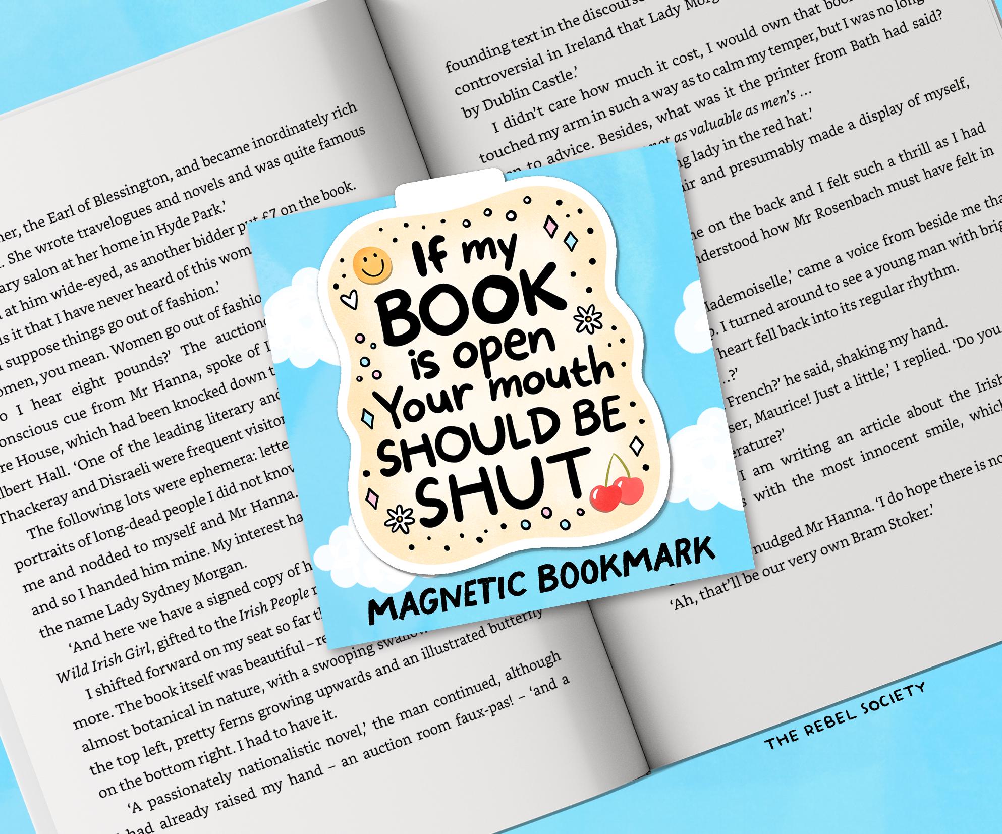 Snarky Bookish PNG Books Late Night Reader Kindle Sticker Design ...
