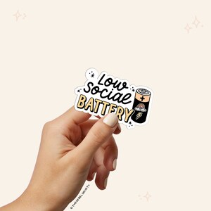 Social Battery Low PNG, I Hate People Pastel Selectively Social ...