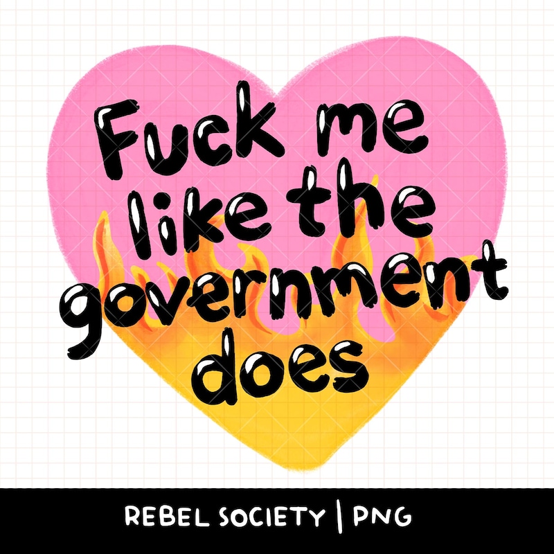 Equal Visuals - Etsy UK