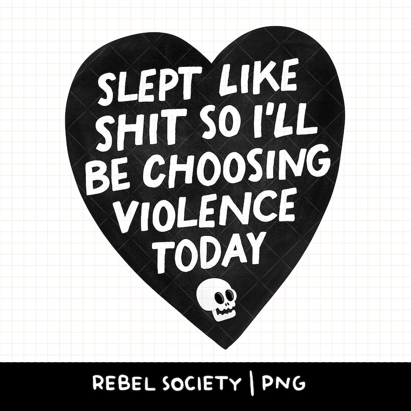 Millennial Are Gen X Kids - Etsy