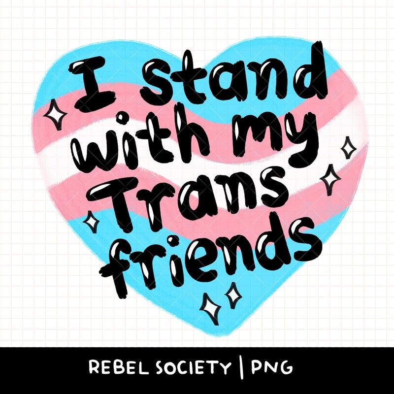 therebelsociety - Etsy