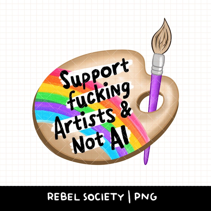 Popular Stickers Tiktok - Etsy