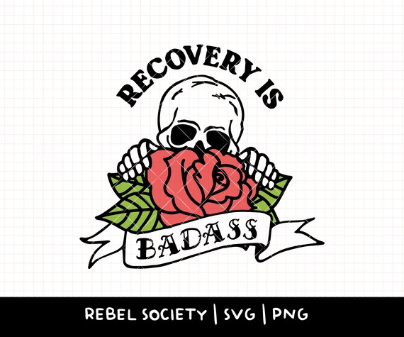 Addiction Recovery Tumblr