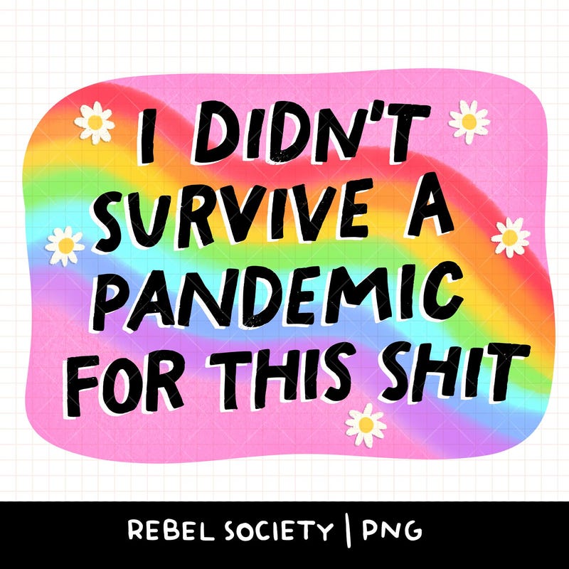 Anti Social Anti Racist - Etsy UK