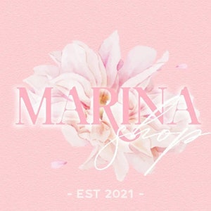 Personalized QR Code Temporary Tattoo, Custom Bar Code Waterproof ...