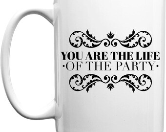 Marraine Coffee Mug French Godmother Gift 11oz Coffee Mug - Etsy