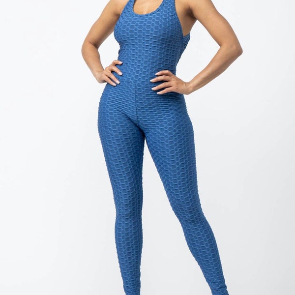 Tik Tok Bodysuit Etsy Uk