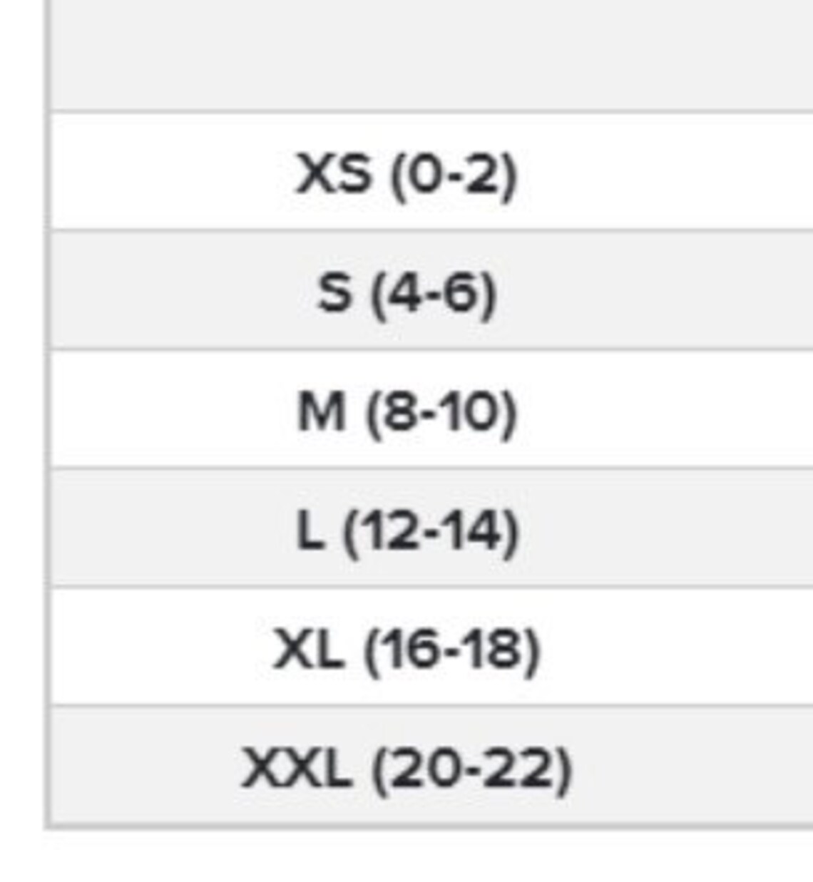 Starburst Short Set - Etsy