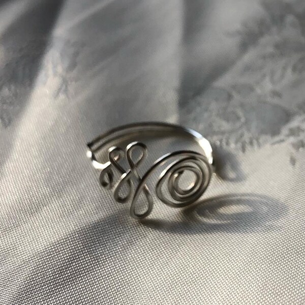 Buddhist Jewelry - Etsy
