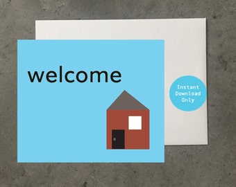 Vrbo Gift for Guests Airbnb Vacation Home Rental Gift, Cozy Welcome ...