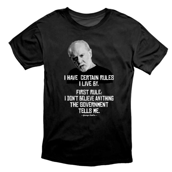 George Carlin - Etsy