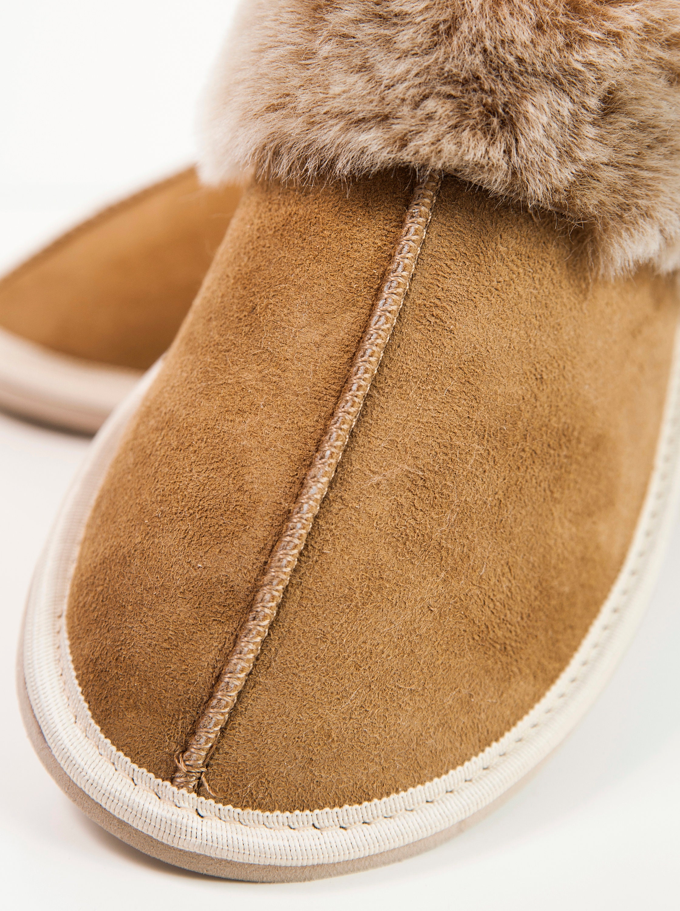 Yeti Handcrafted New Men Women Ladies Sheepskin Moccassin Boot | Etsy